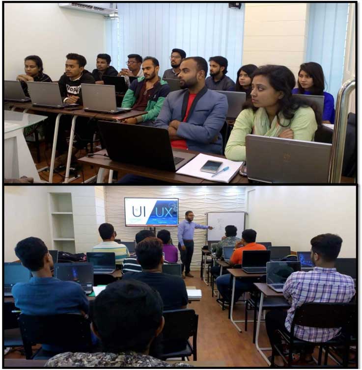 Our Profile – TIMEX ACADEMY BANGLADESH LTD.